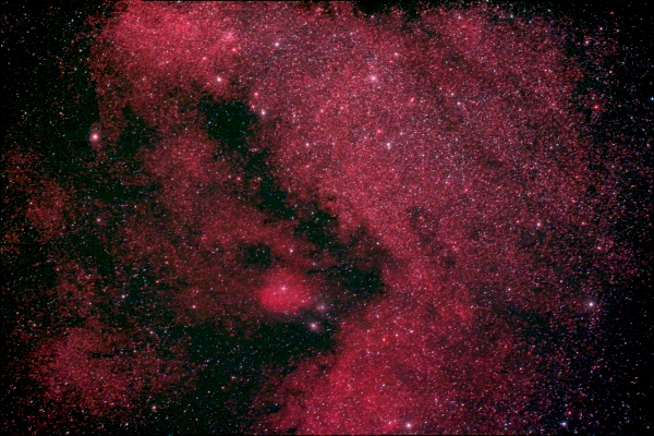 IC 1284