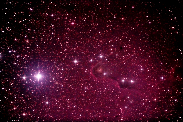 IC 1396