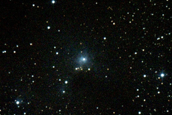IC 2169