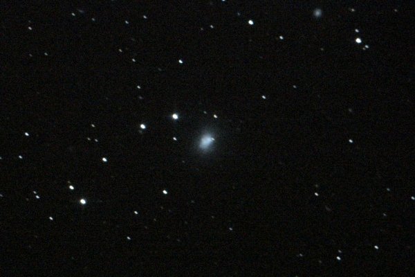 NGC 3738