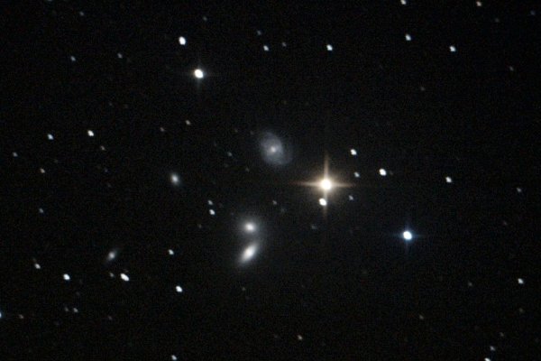 NGC 5350