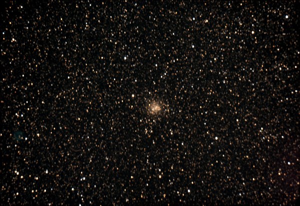 IC 1295